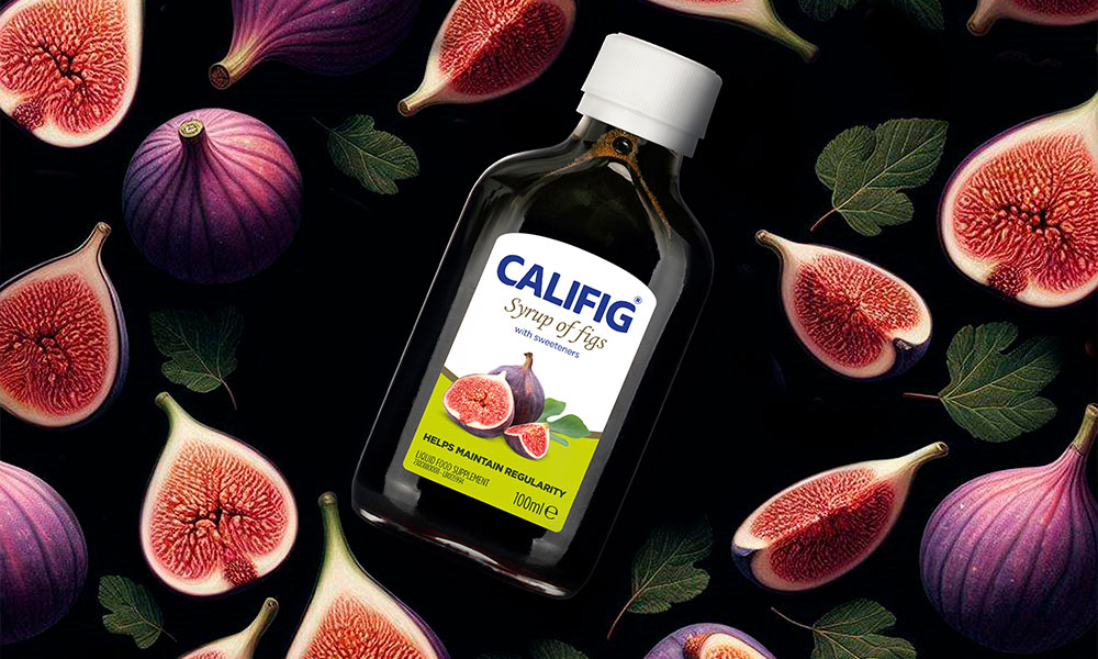 Califig
