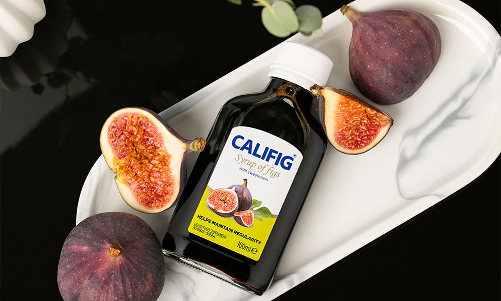 Califig